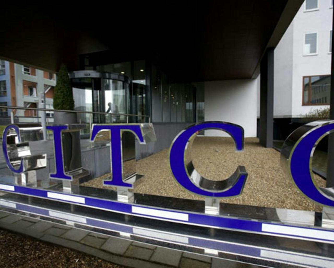 Donkere wolken boven Citco-familie Smeets