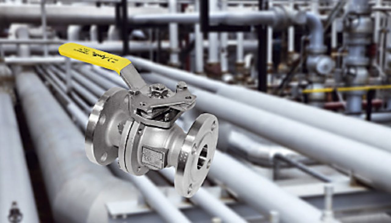 Aalberts verwacht omzet- en winststijging