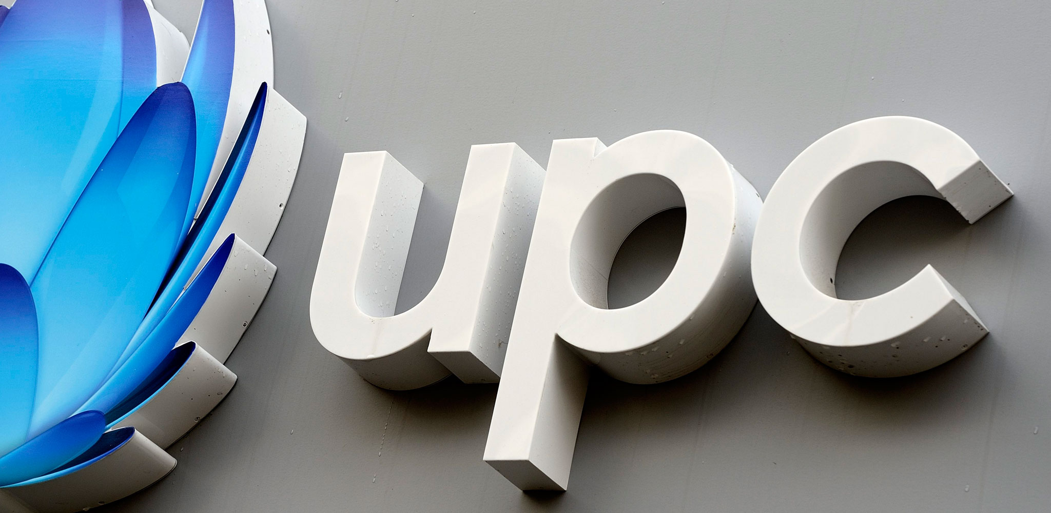 ACM wil fusie UPC-Ziggo beoordelen