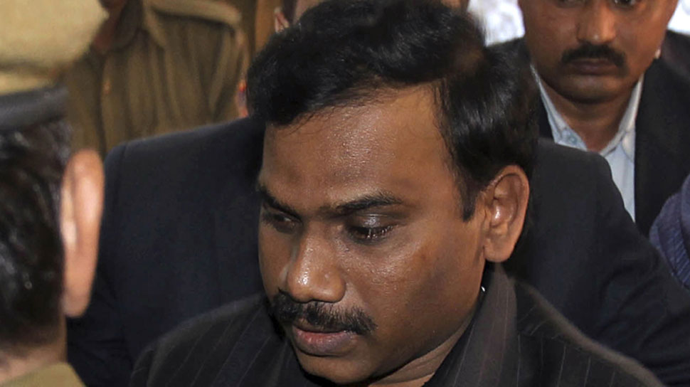 India maakt zich op voor fraudeproces in IT-sector