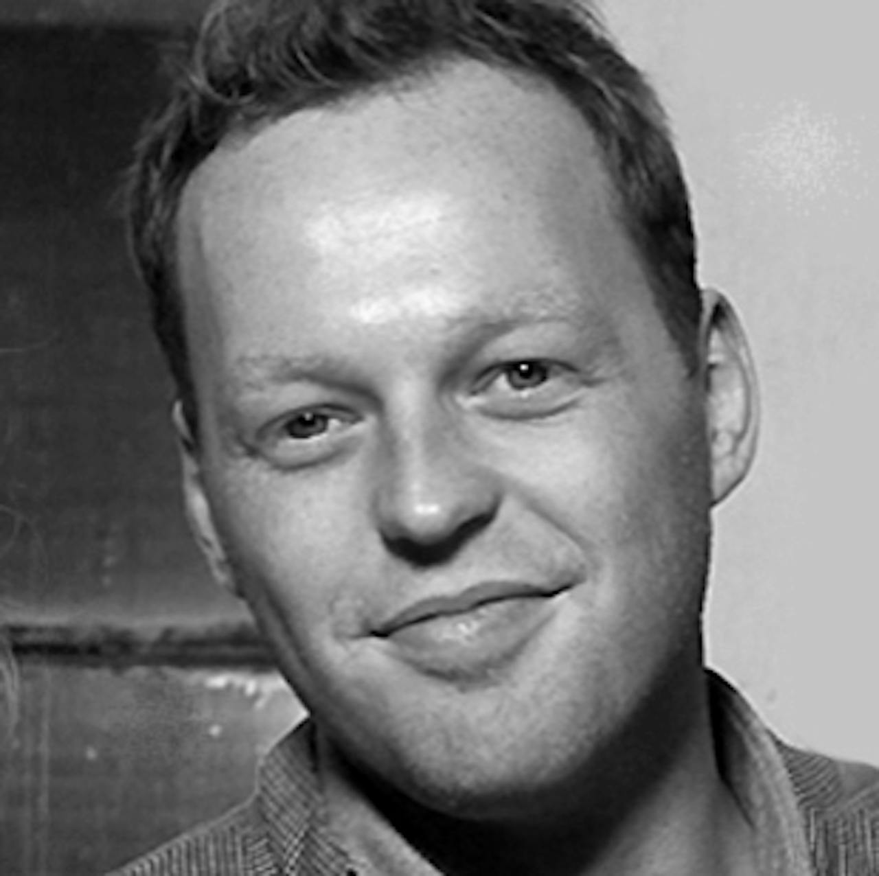 Bordspel wordt tool voor businessplan