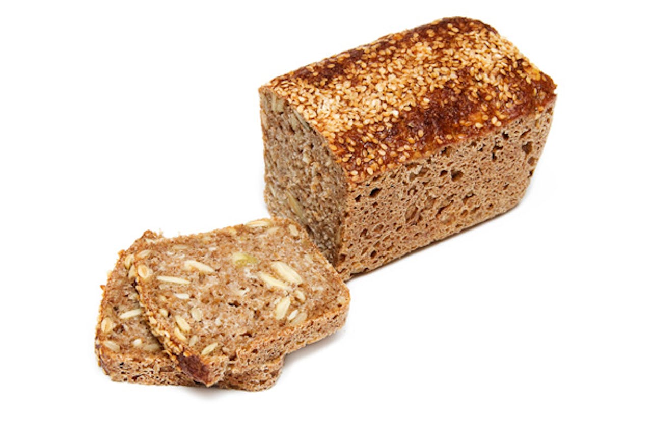 Oeganda kiest voor Nederlands brood