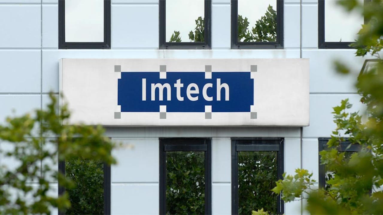 Imtech krijgt grootste opdracht ooit