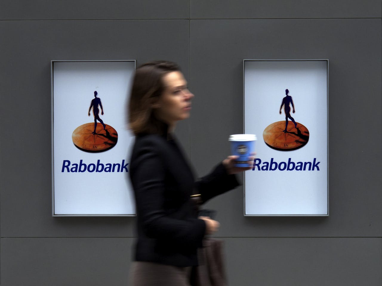 Rabobank kraakt bezuinigingen kabinet