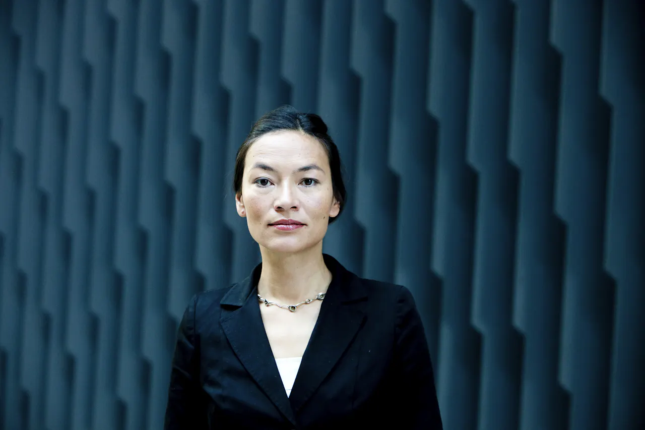 Buitenlandse Zaken pleit Mariko Peters grotendeels vrij