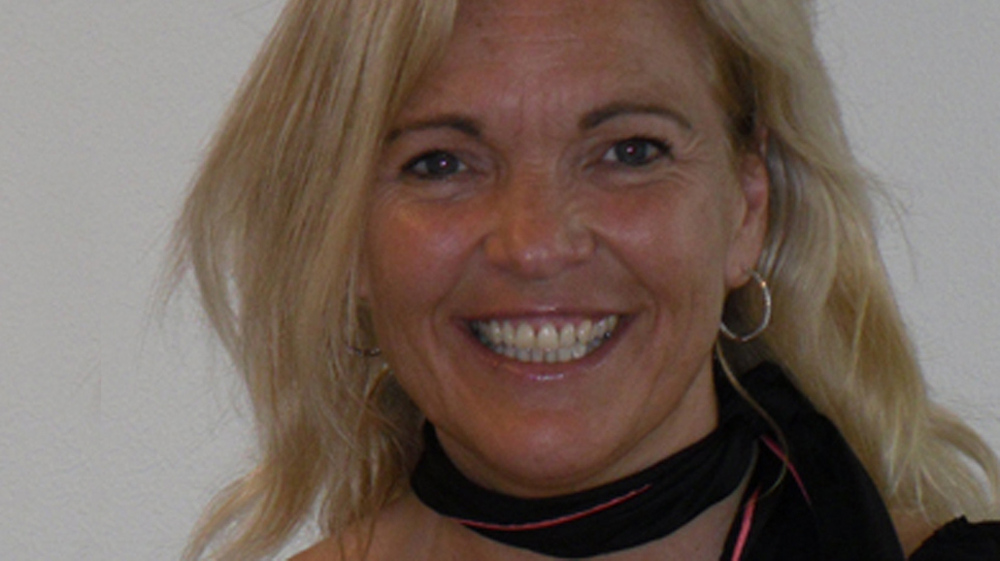 Gratis boodschappen stuwen huizenverkoop