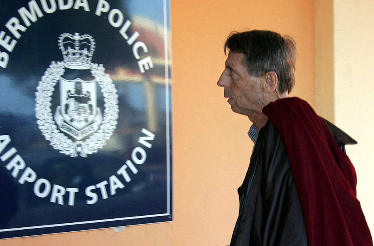 32 klanten Deuss-bank veroordeeld voor btw-fraude