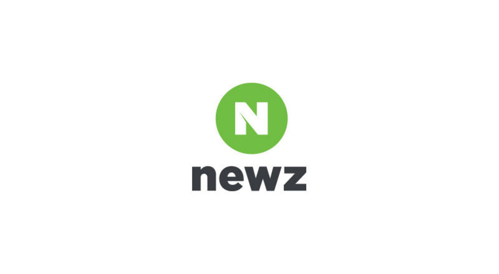 Uitgeverijen bundelen krachten in Newz