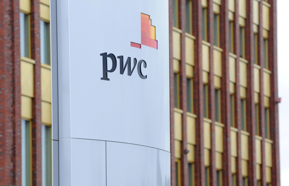 PwC Nederland en Duitsland vormen gezamenlijke holding