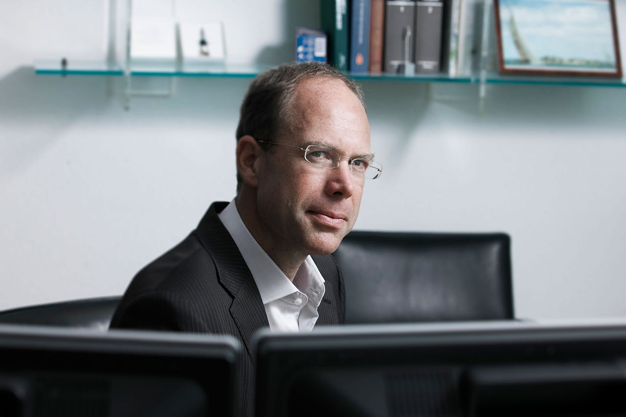 Gerechtsdeurwaarders slepen Staat voor het Europees Hof