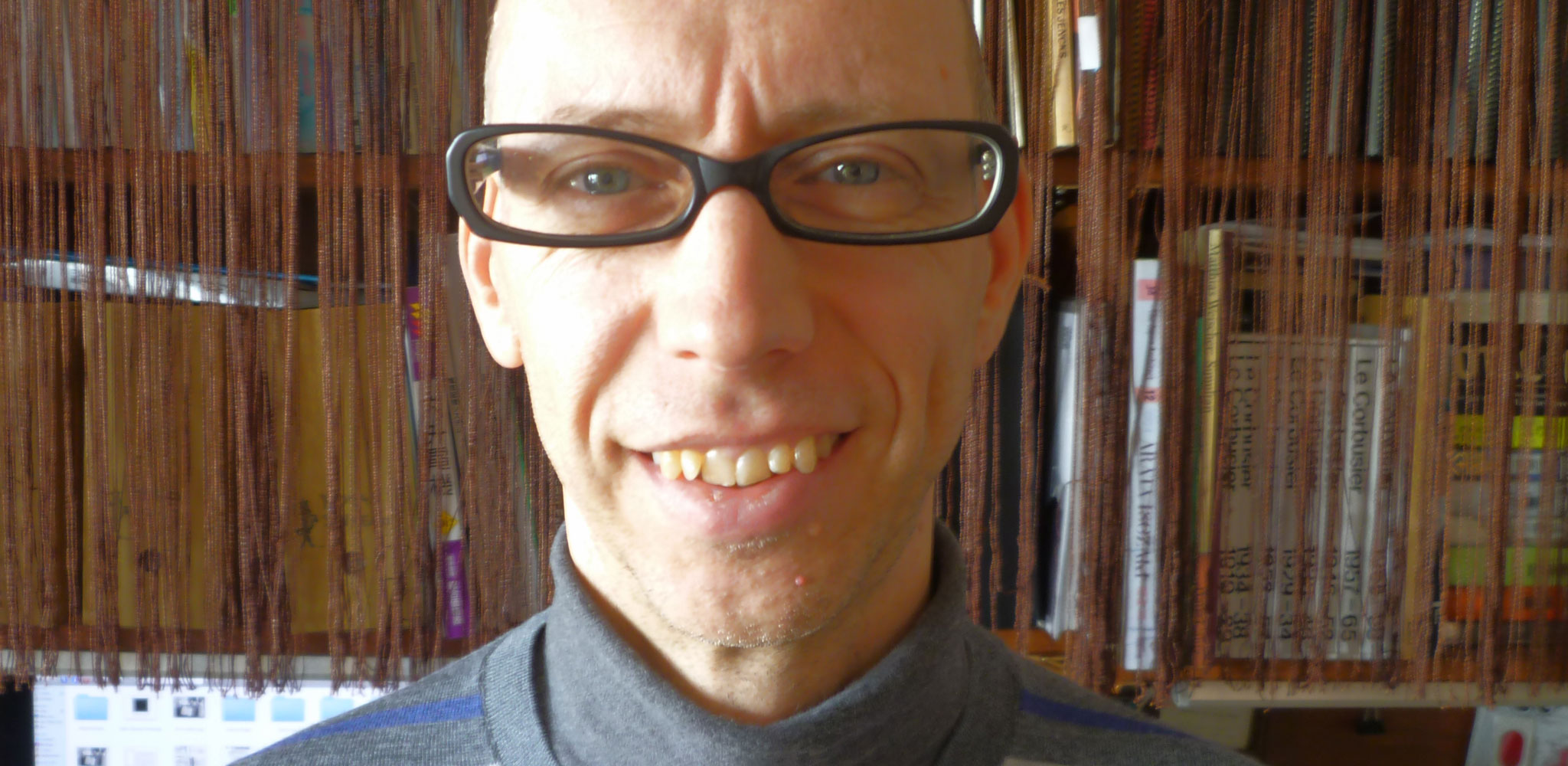 ‘Beleid Abe psychologisch spel’