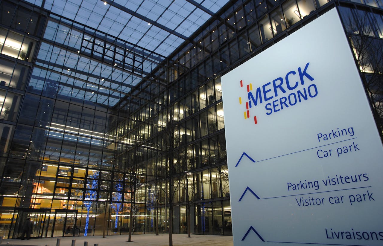 Chemieconcern Merck koopt Sigma-Aldrich voor € 13,1 mrd