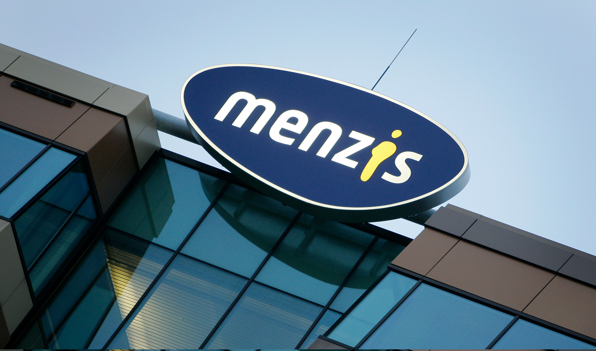 Menzis steekt geld in investeringsfonds