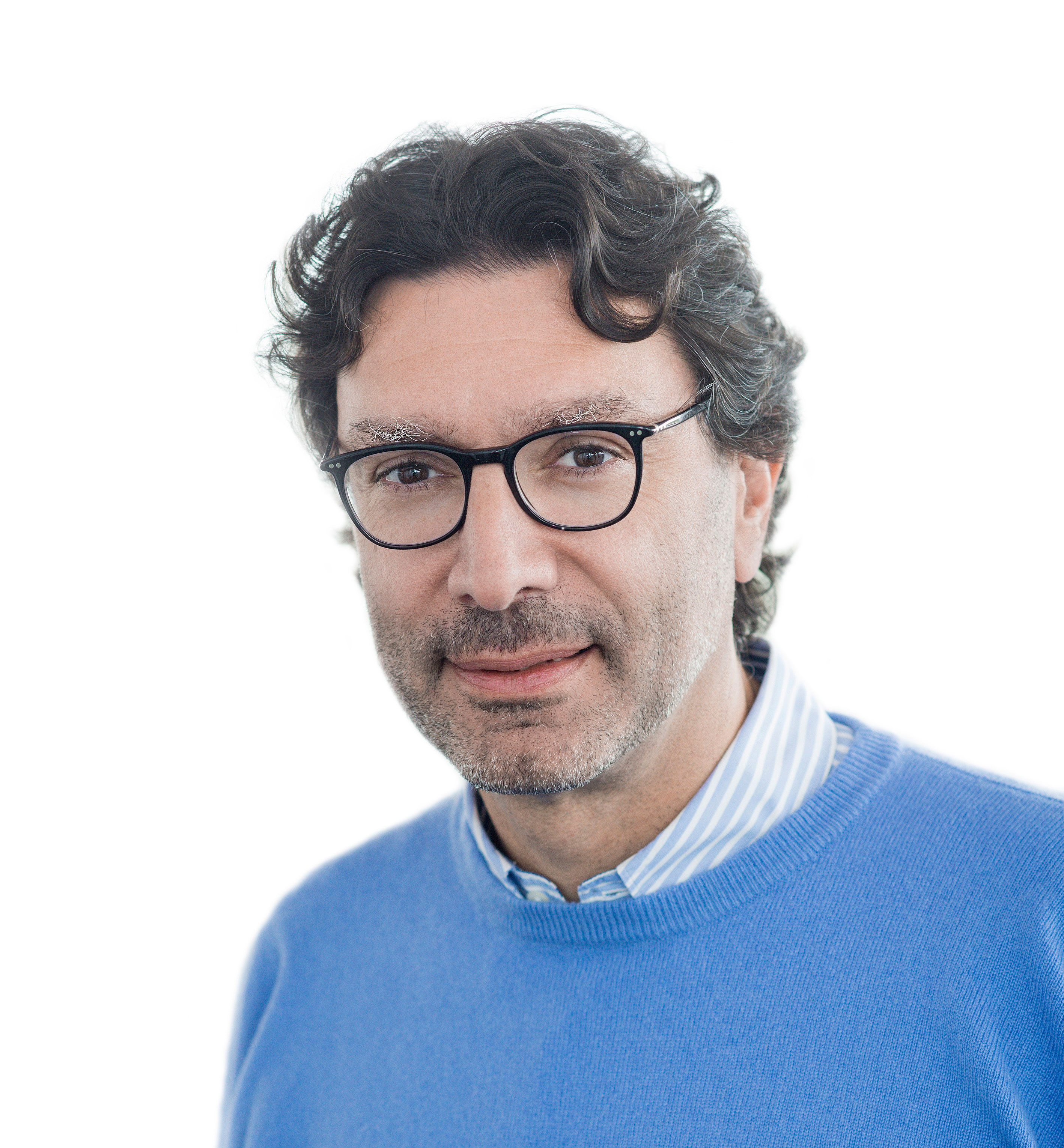 Nieuwe topman bij Aperam aangewezen