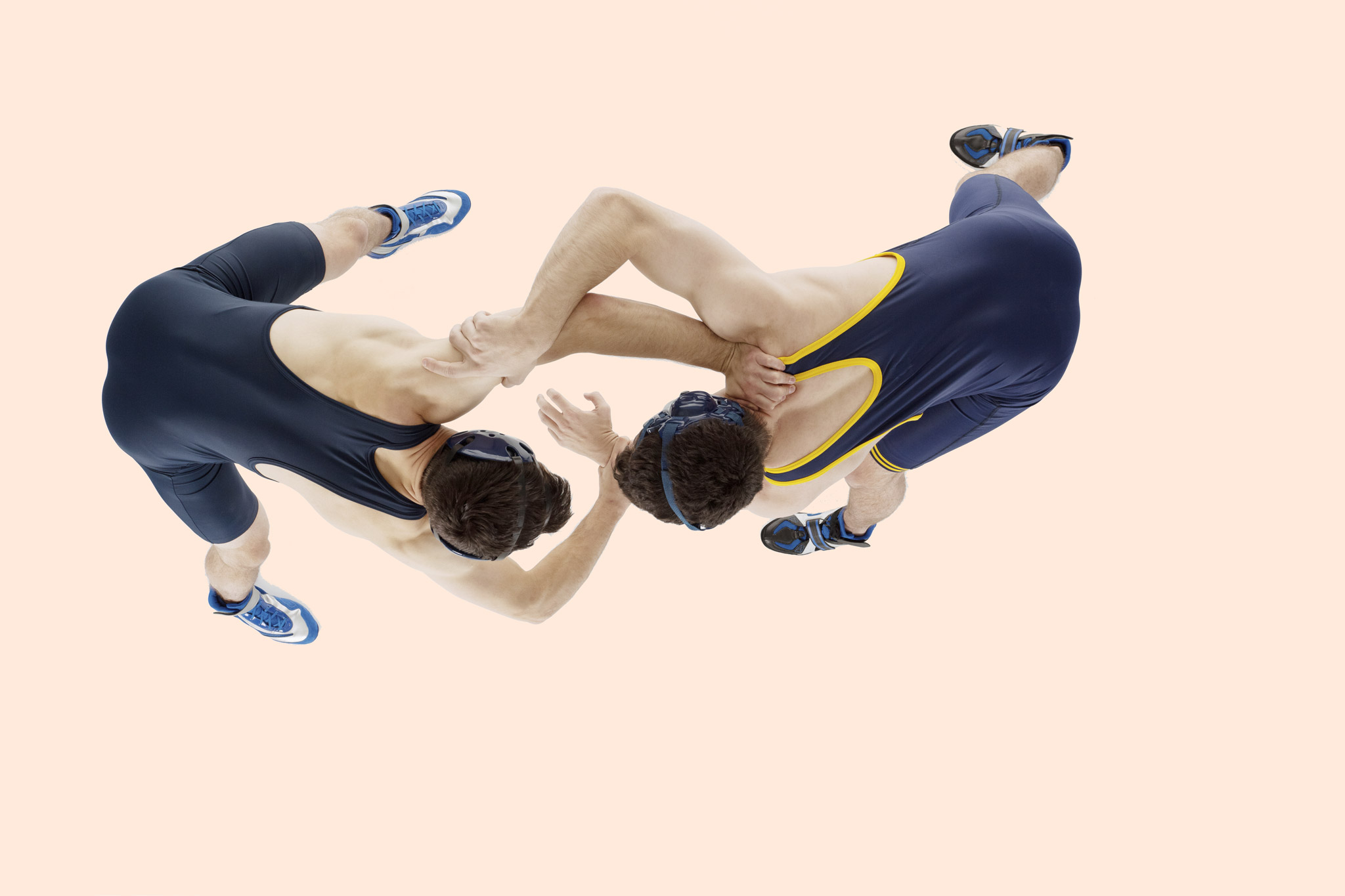 Interne conflicten schaden aanzien ECB