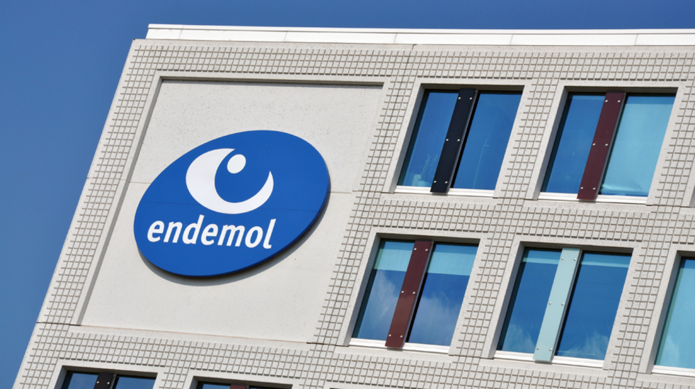 Endemol neemt Israëlische branchegenoot Kuperman over