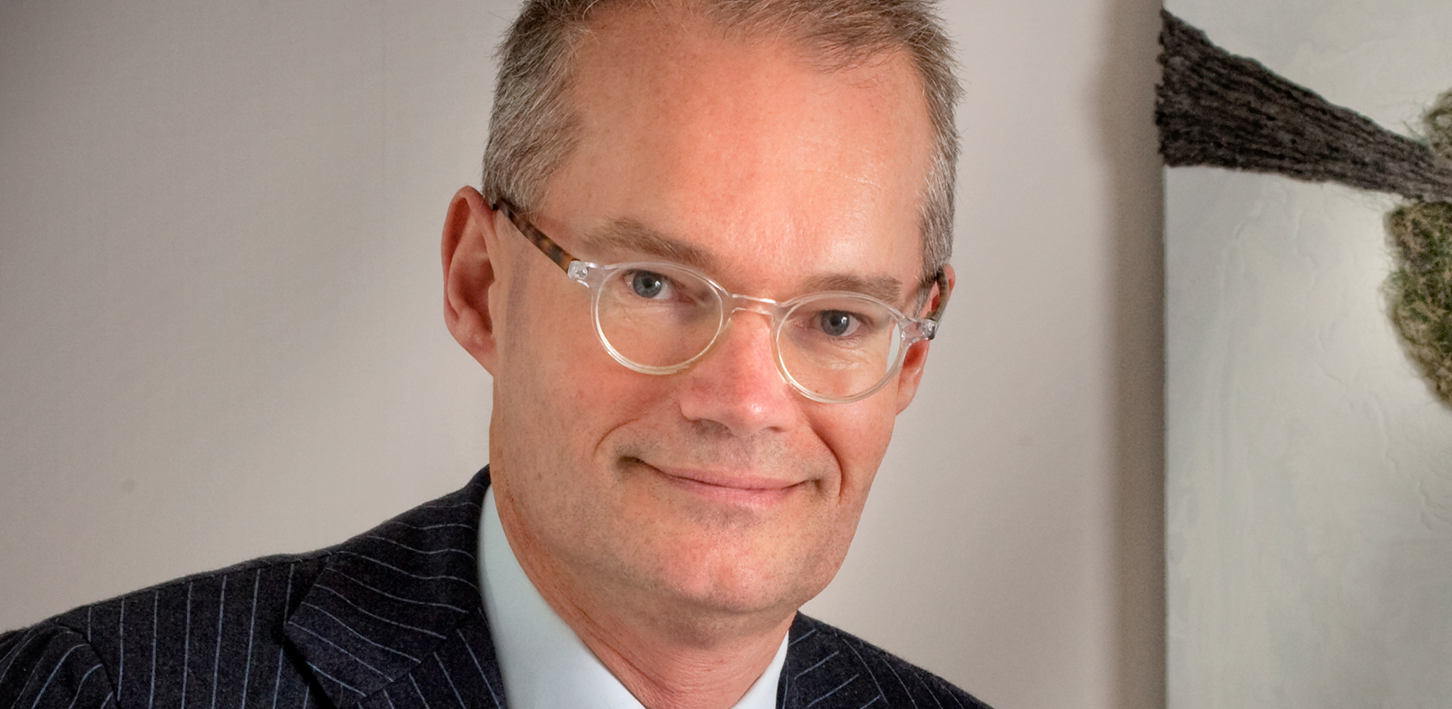 Sipko Schat weg bij Rabobank