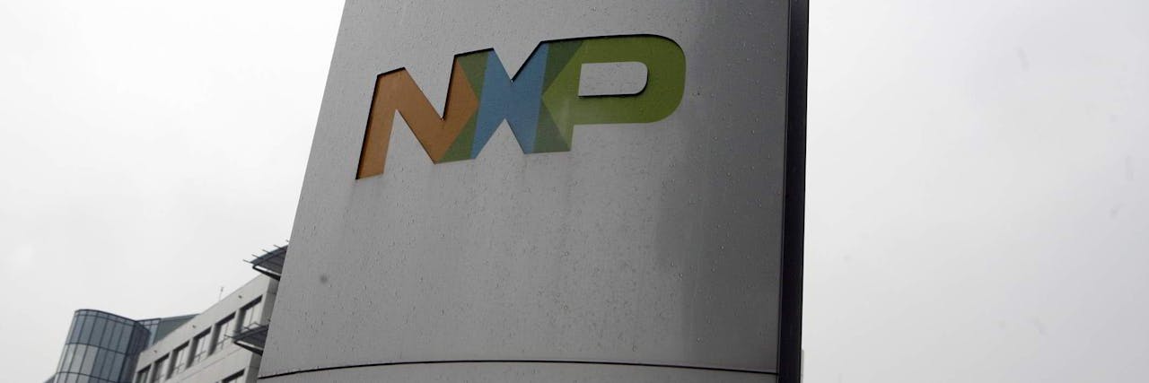 Cao-akkoord bij chipfabrikant NXP Cao-akkoord bij chipfabrikant NXP