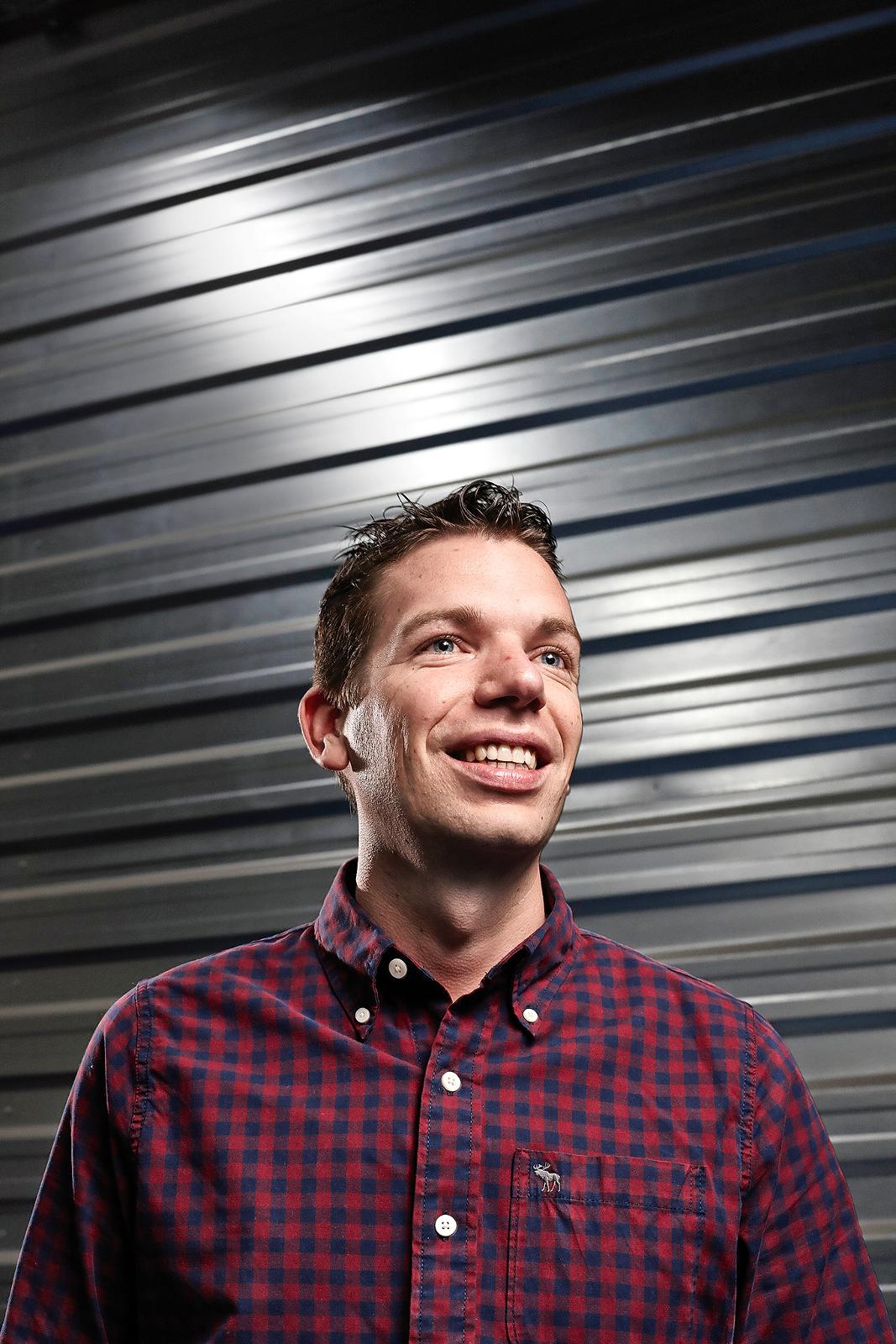 Bax-shop.nl groeit rap