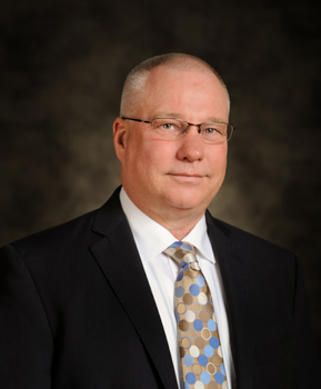 V&D-topman Roach gepokt en gemazeld