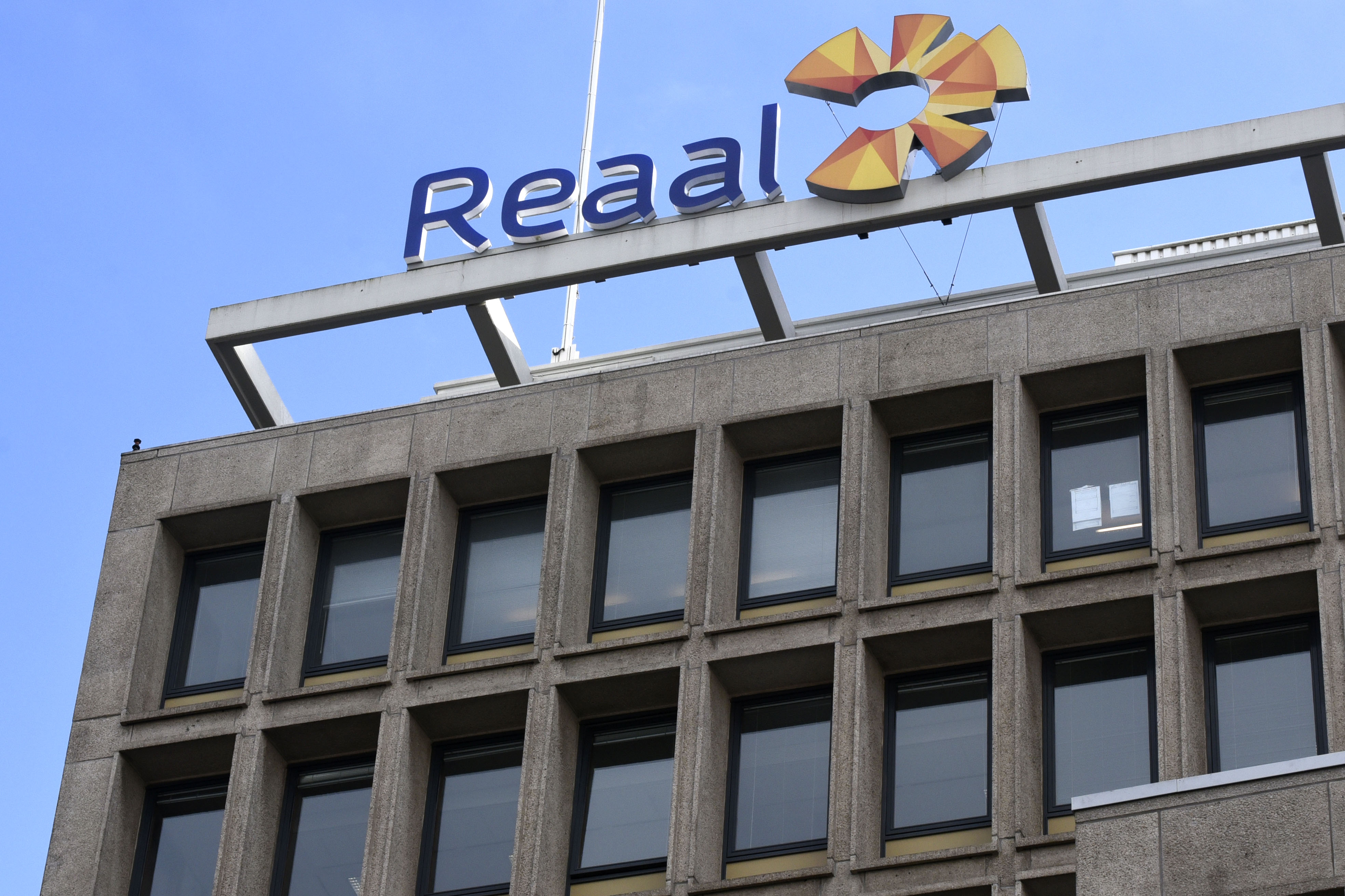Onderzoek naar boeken Reaal na forse tegenvaller
