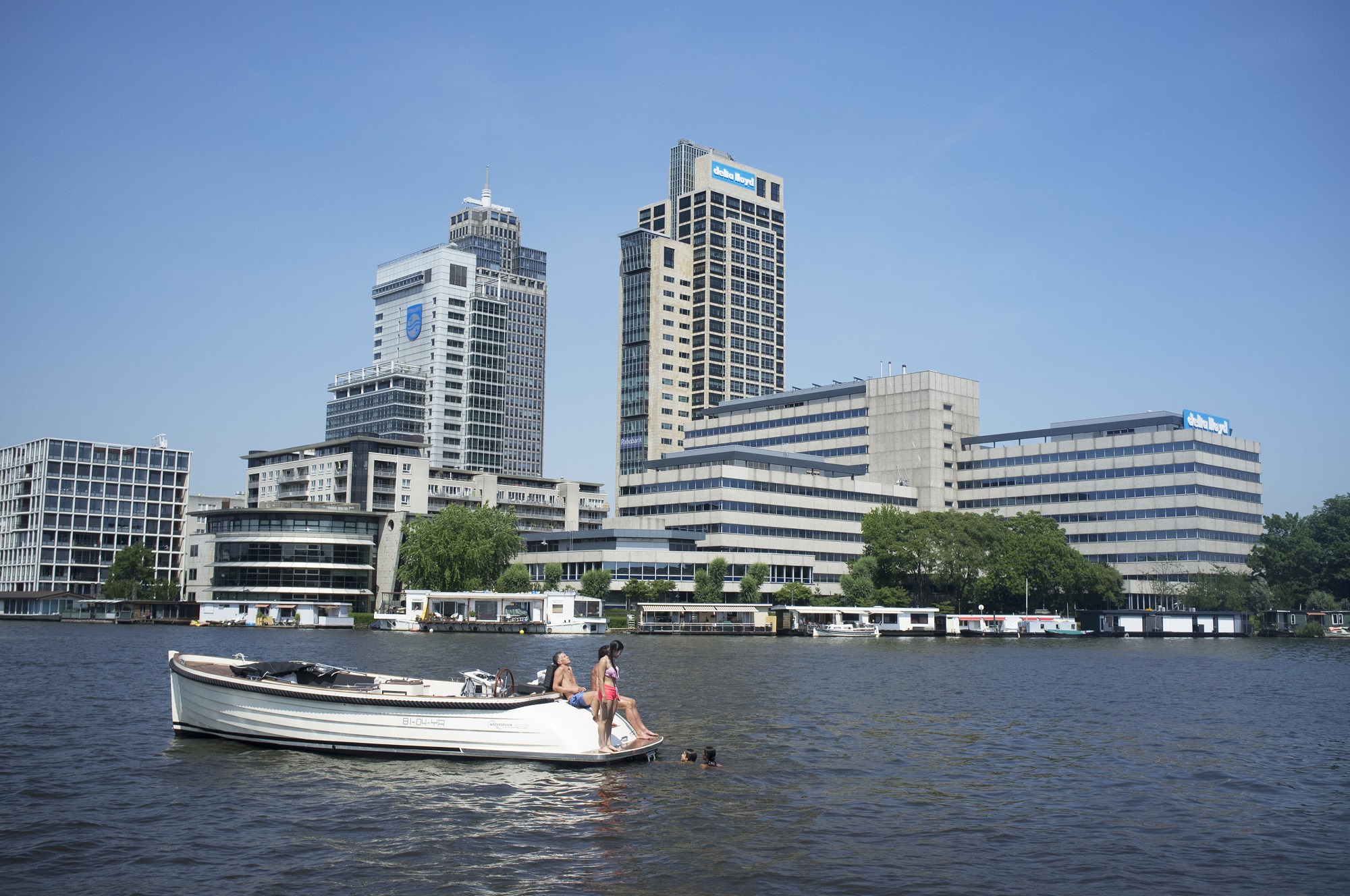 Delta Lloyd staat voor lastige afweging na rechterlijke uitspraak