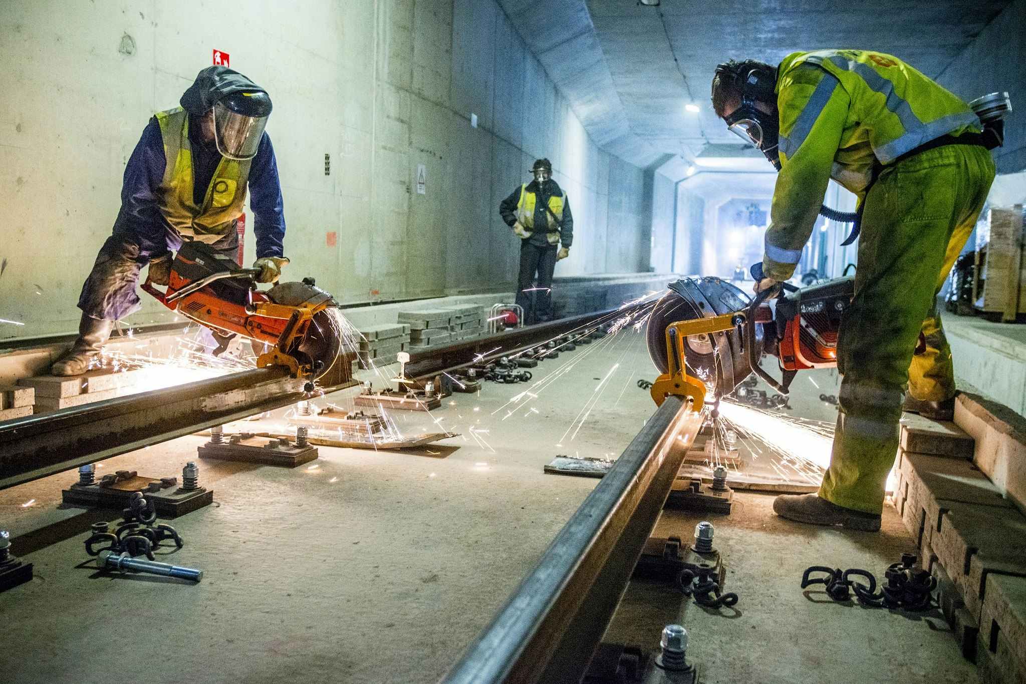 Imtech | Het Financieele Dagblad