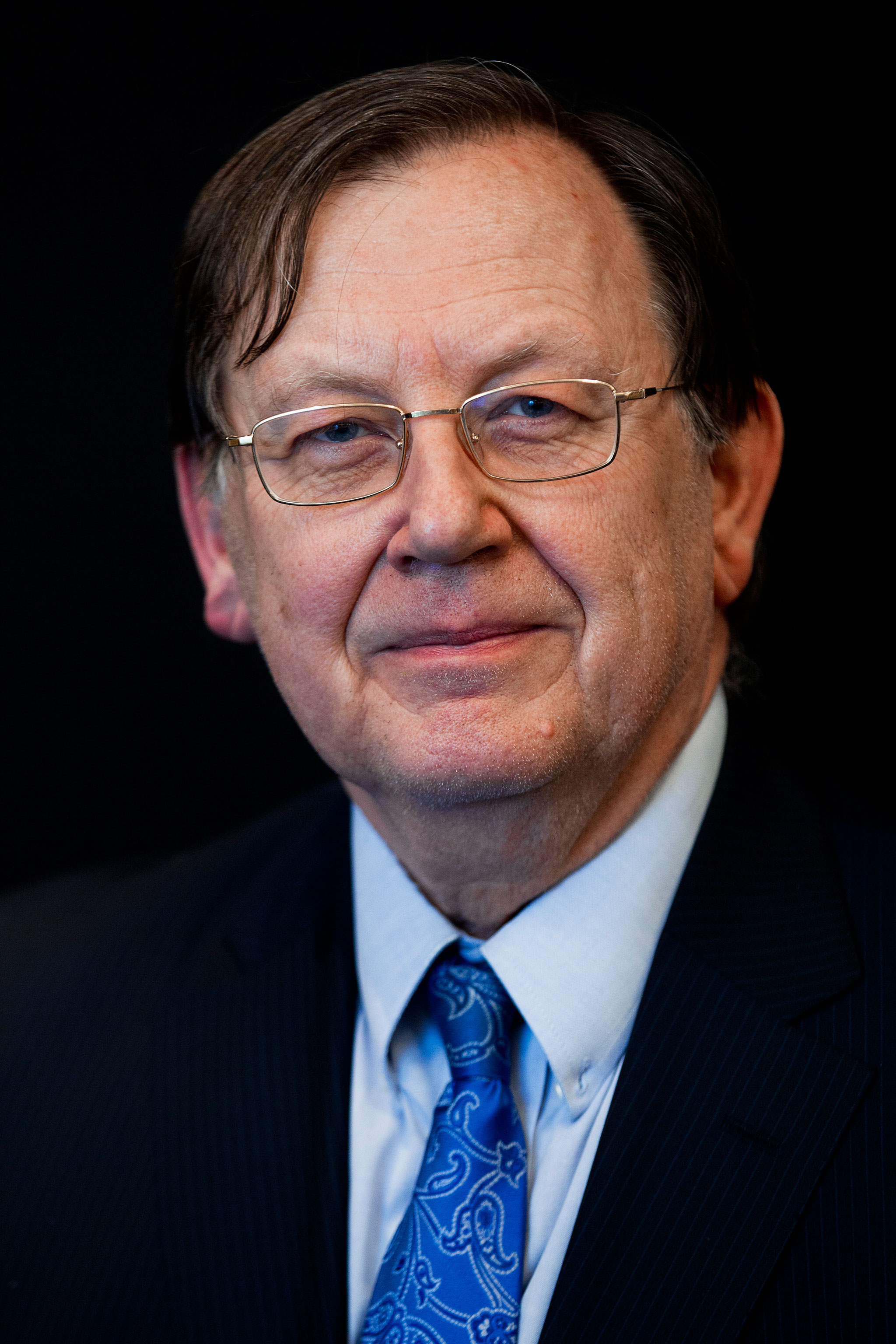 Wellink plaatst vraagtekens bij inflatiedoel ECB