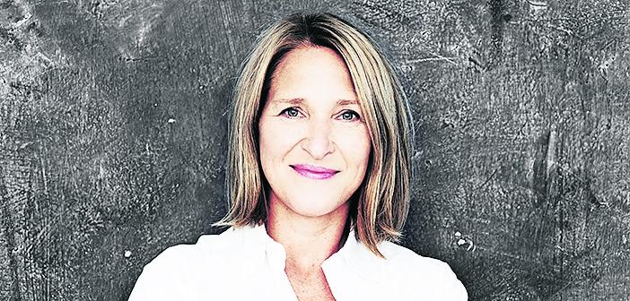 Donders van Robeco naar BlackRock