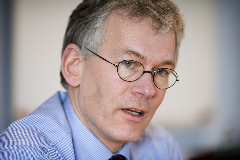 ‘Men zegt dat Philips vooral goed saneert, maar we doen meer’