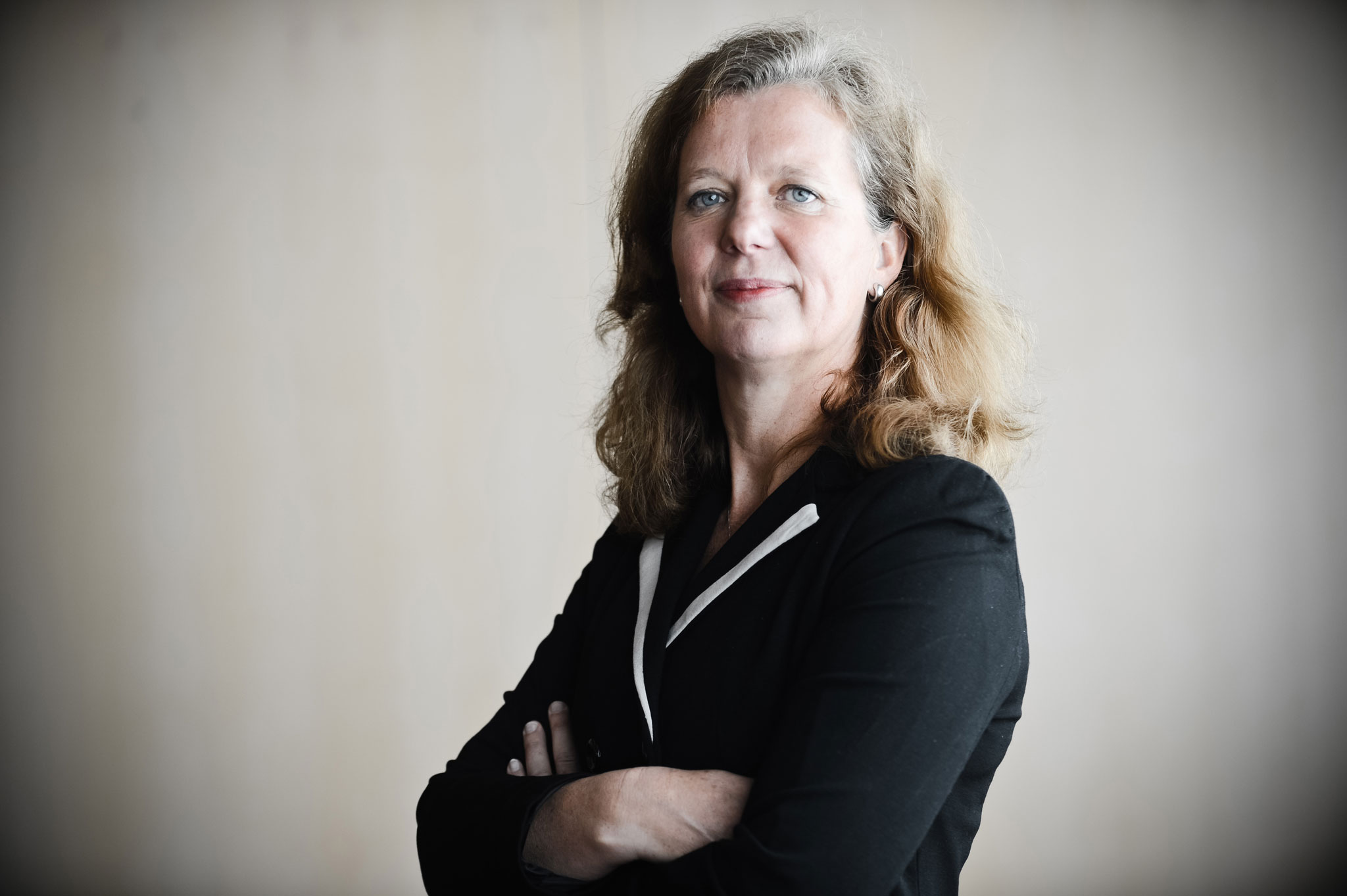 Voorzitter SVB weg na pgb-problematiek