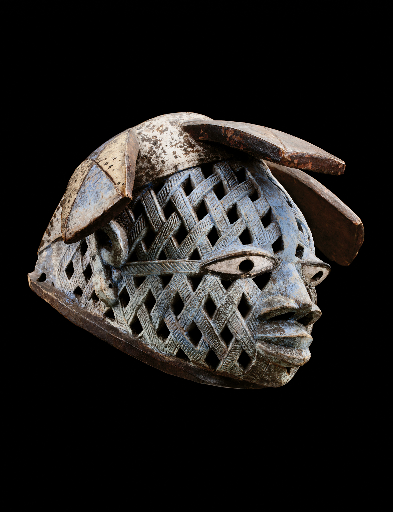 Etnografica | Het Financieele Dagblad