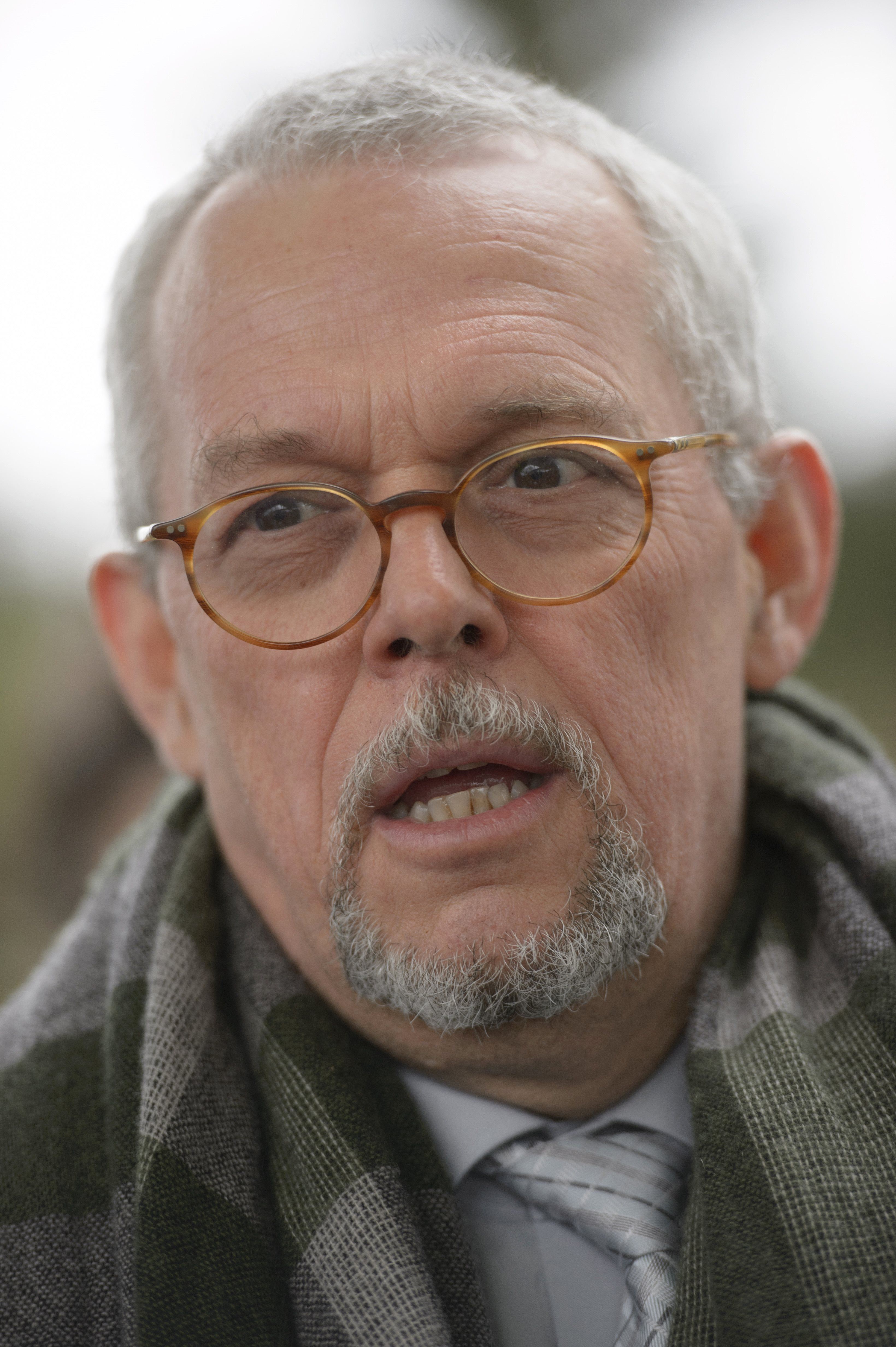 Ceo Colruyt uit kritiek op Nederlandse discounters