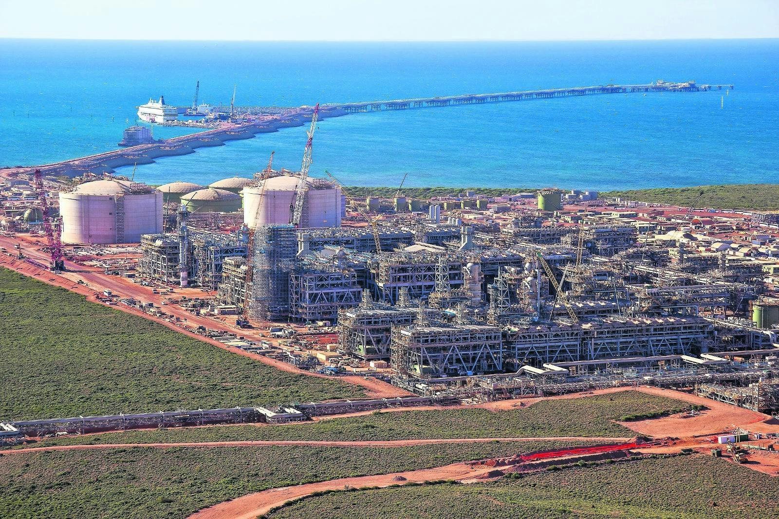 Shell | Het Financieele Dagblad