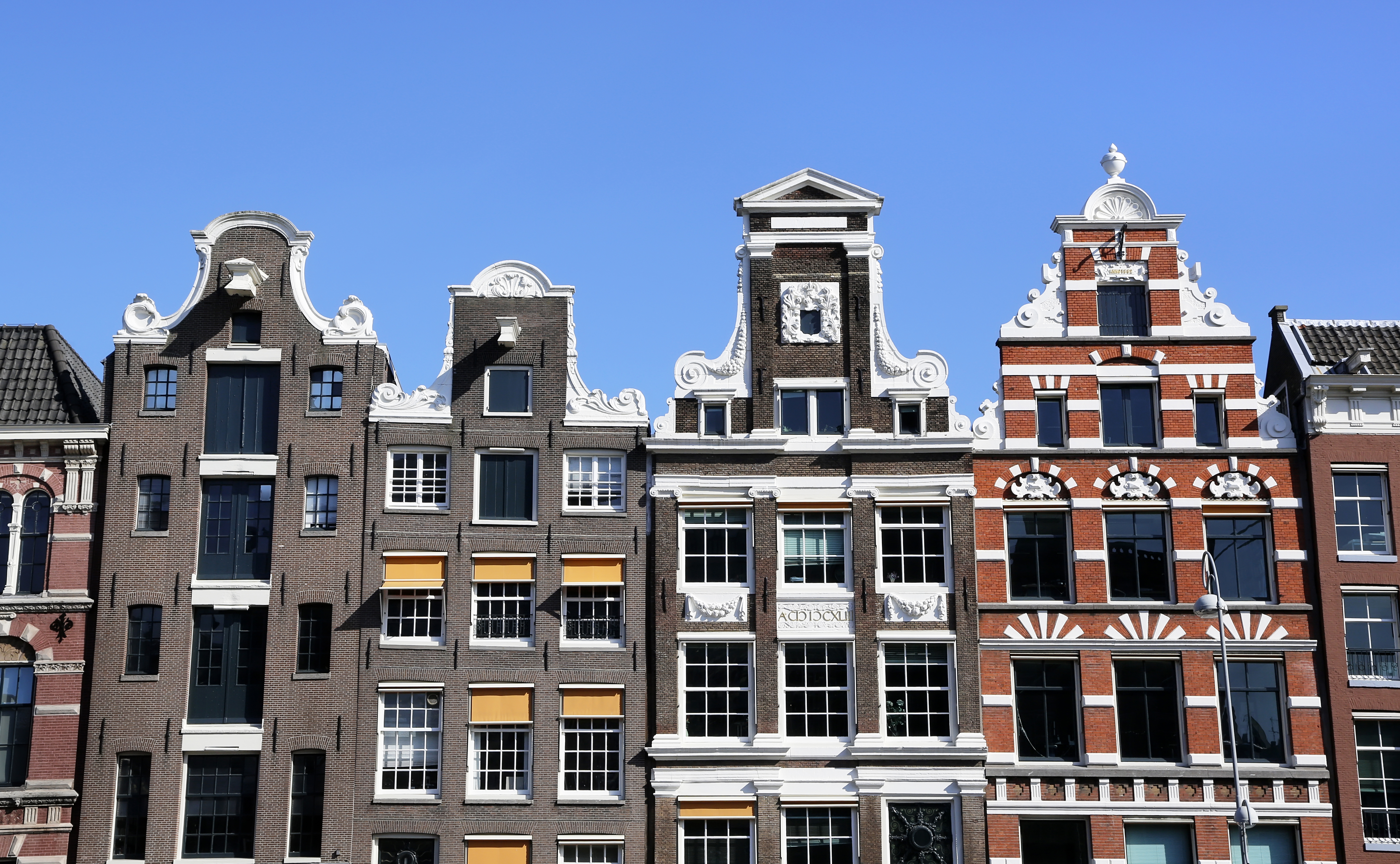 Huizenmarkt in grote steden kookt droog | Het Financieele Dagblad