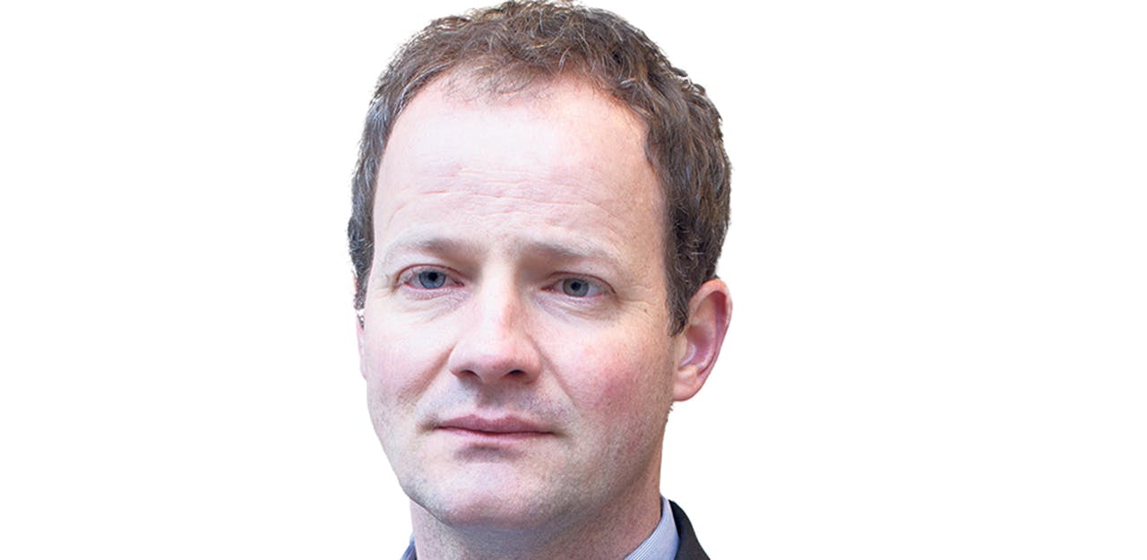 ‘Bank moet aandringen op spreiding’