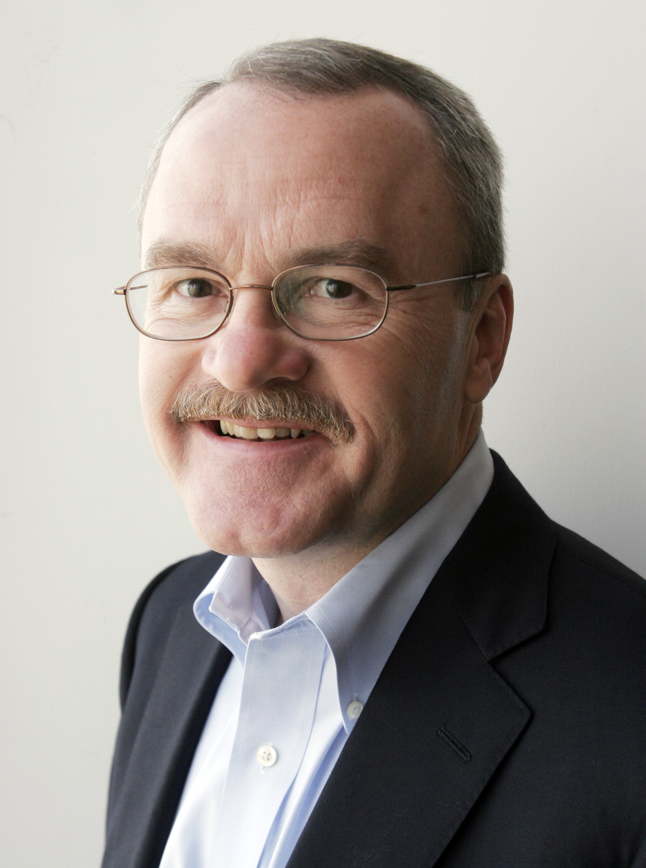 Topman Staples stapt op als ceo na afketsen fusie Office Depot