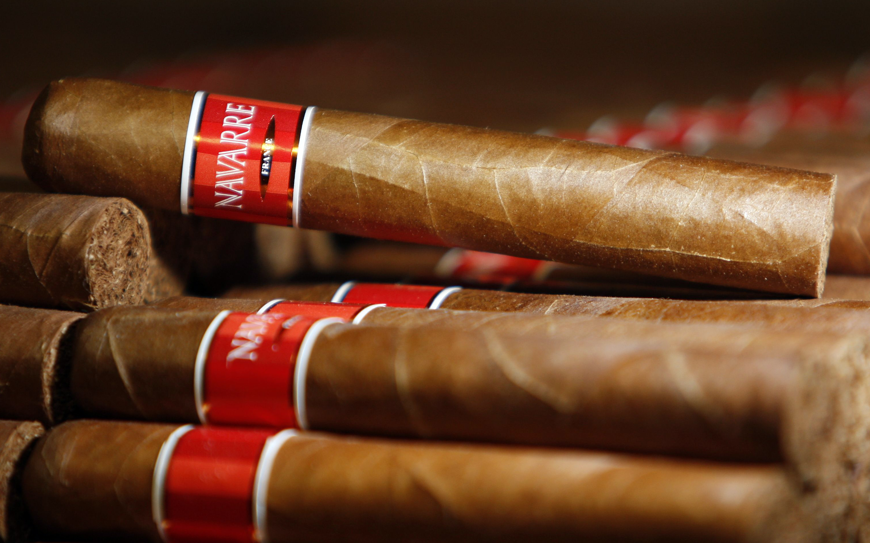 Kabinet houdt begroting intact met hogere lasten en sigaar uit eigen doos