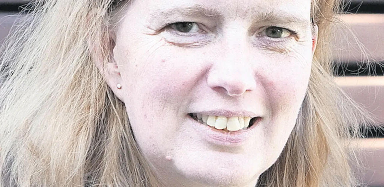 Hedgefonds Ako stort zich op BAM in aanloop naar vergadering