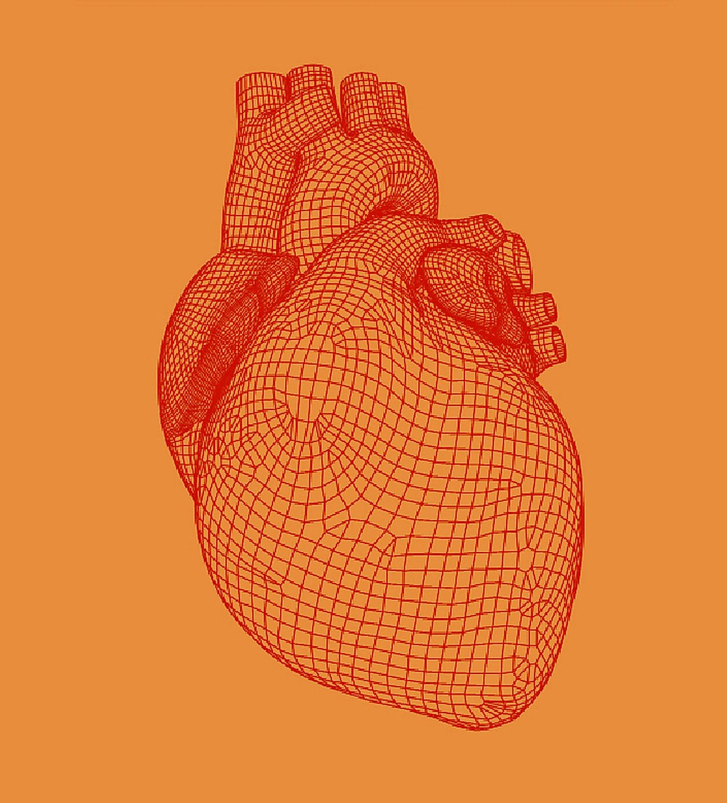 'Doodgaan wordt een keuze'