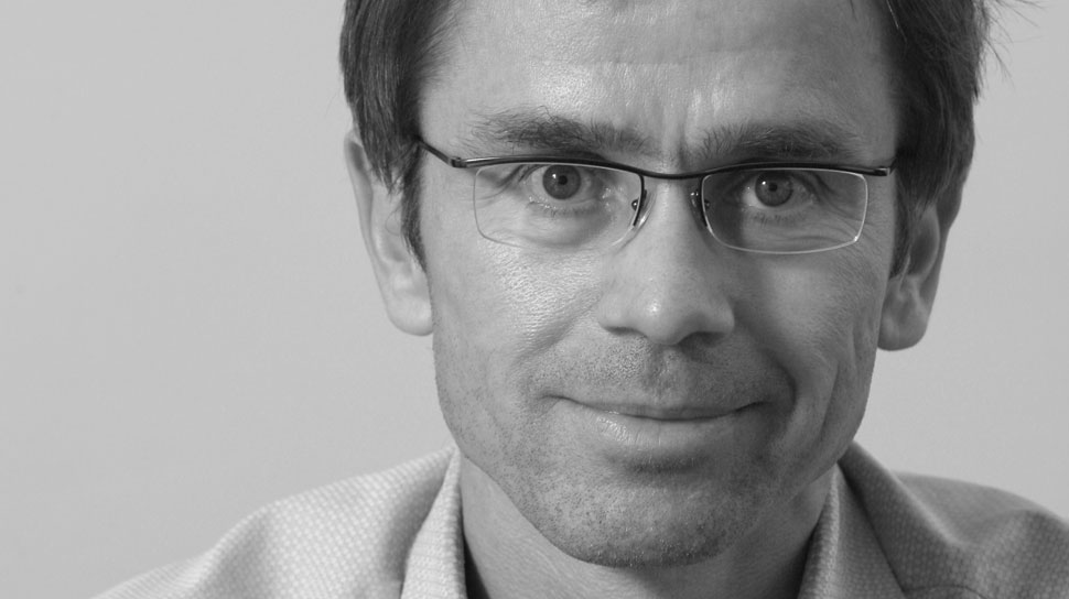 The Known Knowns of Climate Change