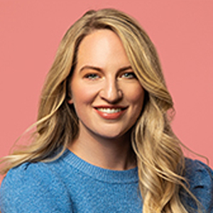 Bas Smit, influencer en dealmaker