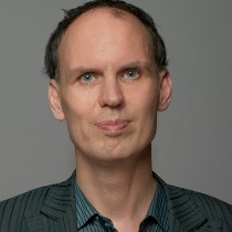 Louis Hoeks | Het Financieele Dagblad