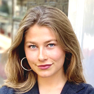 Tradwife maakt van haar leven op Ballerina Farm een businessmodel