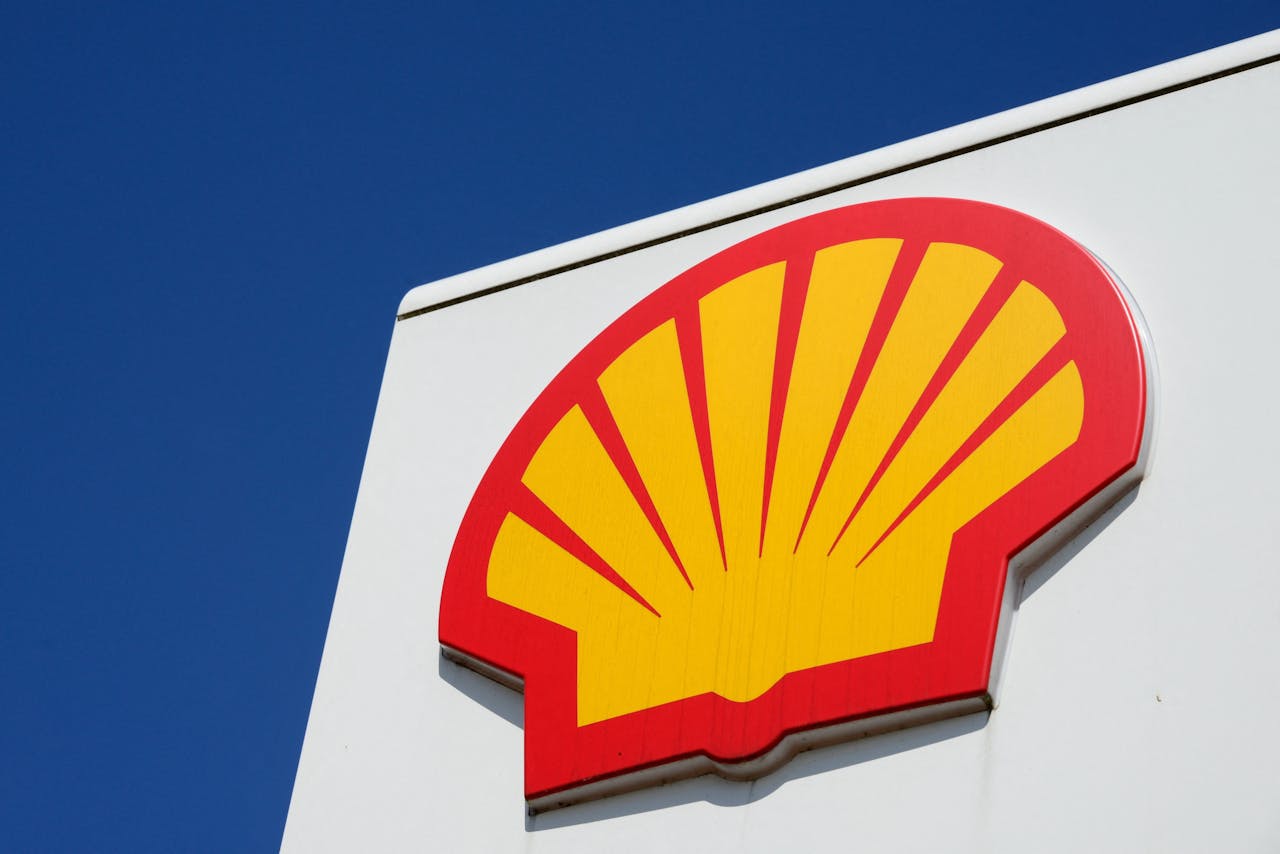 Shell: Russische mede-eigenaar blokkeert noodsteun aan Oekraïense dochter