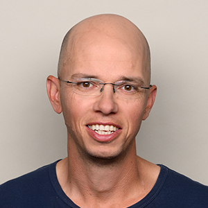 Corina de J. is er niet, dus rechter blijft achter met ‘waslijst aan ...