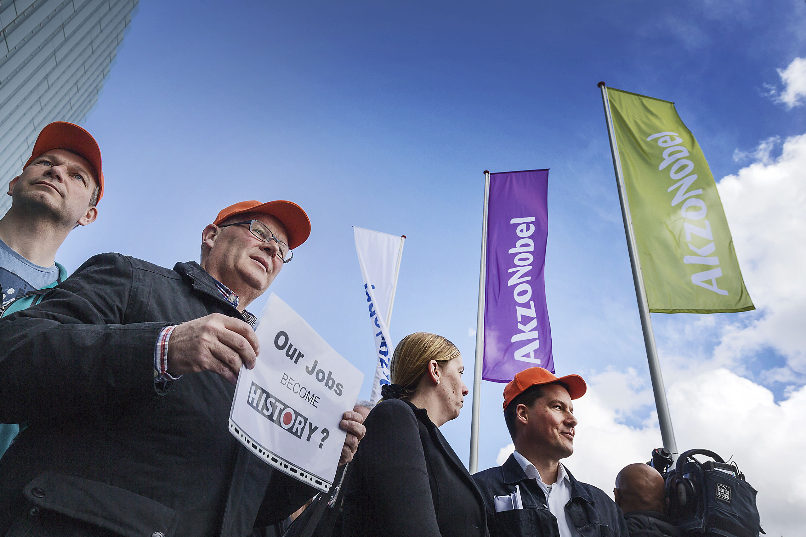 Huub Willems vindt time-out bij vijandig bod 'onzin'