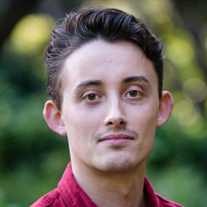 Zuid-Afrika zet zich schrap na woede van Trump en landgenoot Musk