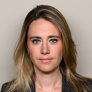 Magnum steekt €57 mln in renovatie Engelse fabriek