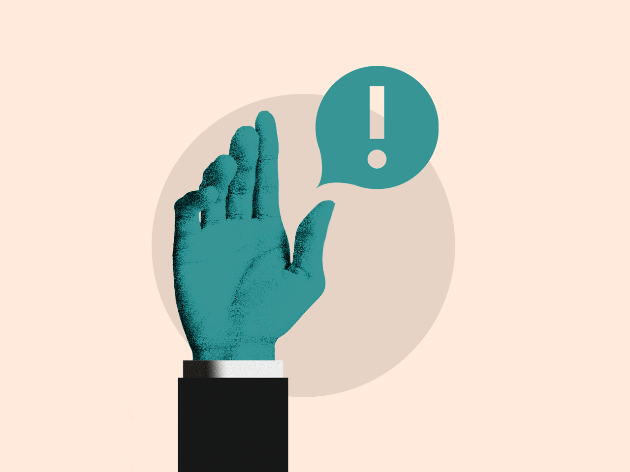 Spookbeeld van géén WTO kan de WTO redden